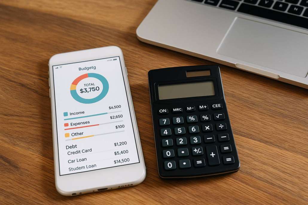 Best Apps to Pay Off Debt in 2026 (Free & Paid Options)